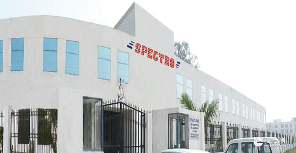 欧陆成功收购印度Spectro实验室_我要测网
